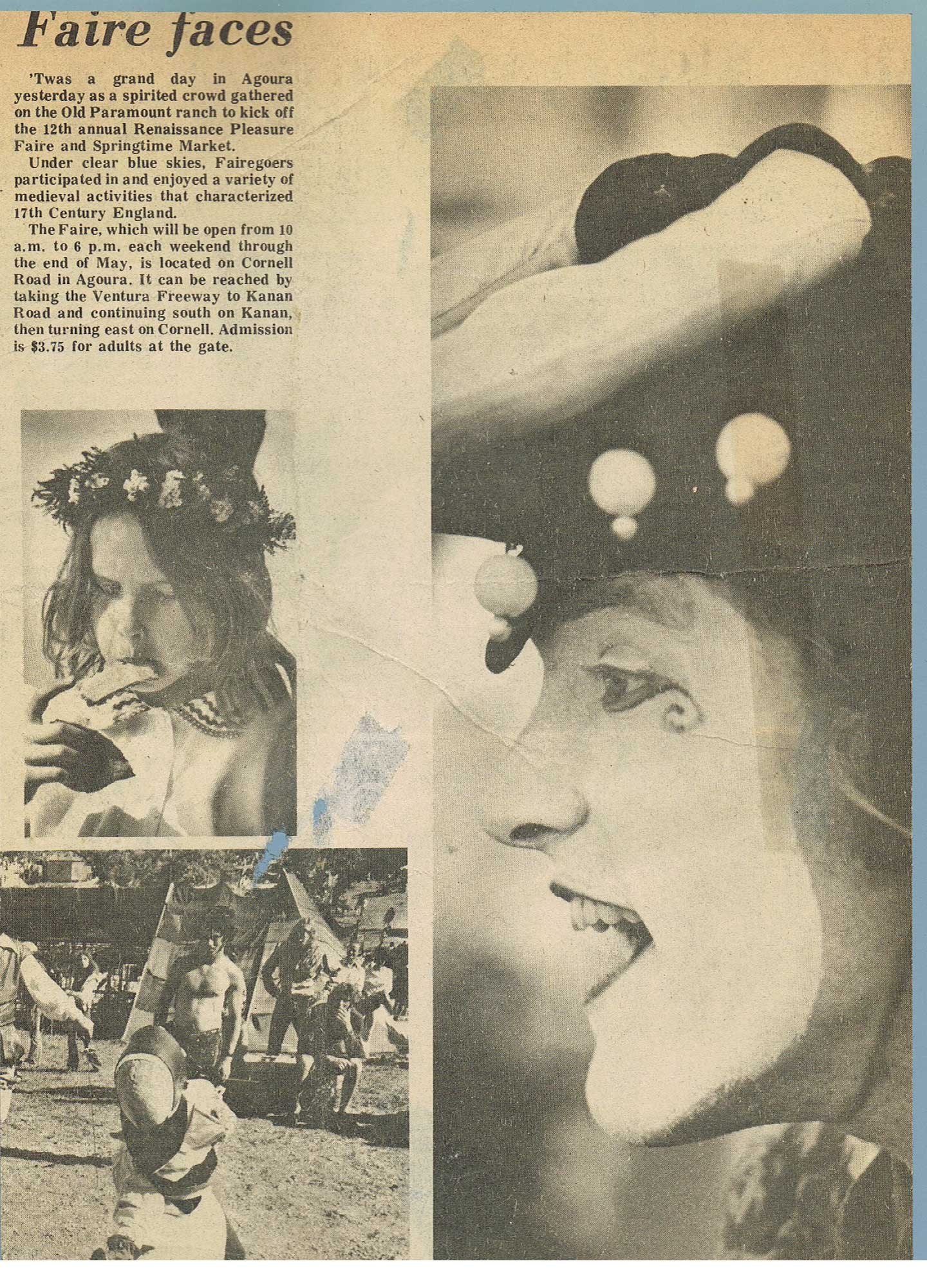 Paul Maher Biography